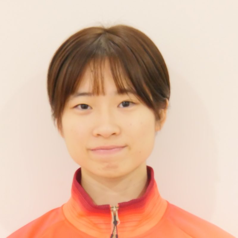 東京2025デフリンピック代表選手決定！ | 一般社団法人日本ろう者柔道協会