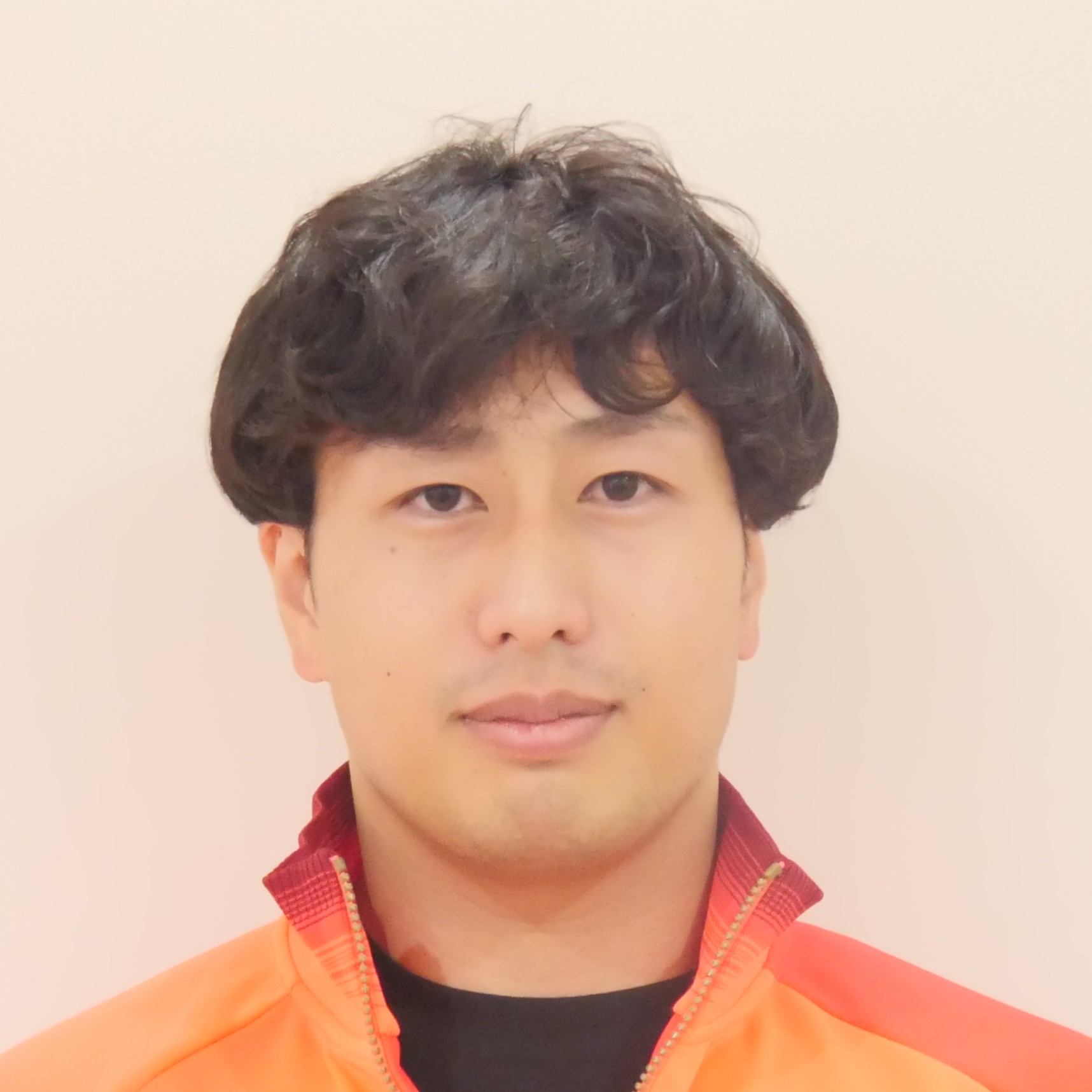 東京2025デフリンピック代表選手決定！ | 一般社団法人日本ろう者柔道協会