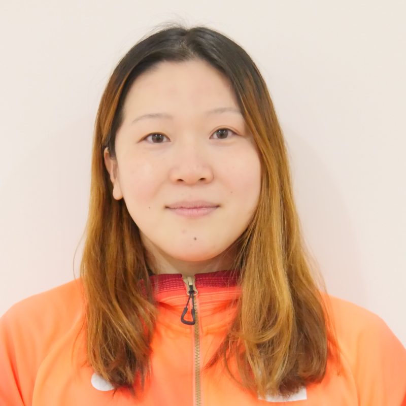 東京2025デフリンピック代表選手決定！ | 一般社団法人日本ろう者柔道協会